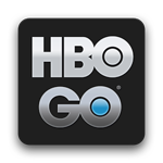 HBO GO for Android 2.5.10 - Xem kênh HBO trên Android - Download.com.vn
