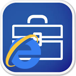 IEToolkit 1.5.3 - Bổ sung toolbar mới cho IE - Download.com.vn