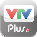 VTV Plus cho iOS 2.1 - Kênh dịch vụ giải trí truyền hình - Download.com.vn