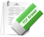 PDF Eraser - Ứng dụng chỉnh sửa file PDF miễn phí - Download.com.vn