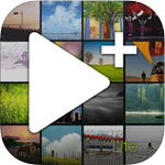 Remote+ Lite cho iOS 1.31.0430 - Điều khiển PC từ xa bằng iPhone/iPad