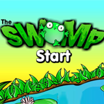 The Swamp - Game đập ếch - Download.com.vn