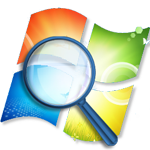 Security Process Explorer 1.6 - Công cụ quản lý ứng dụng trên Windows