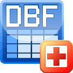 DBF Explorer 1.0 Build 005 - Xem và chỉnh sửa file DBF - Download.com.vn