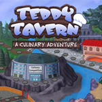 Teddy Tavern: A Culinary Adventure - Game nấu ăn - Download.com.vn