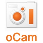 oCam 337.0 - Quay video và chụp ảnh màn hình miễn phí - Download.com.vn
