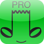 Audio Editor Pro 5.1 - Phần mềm chỉnh sửa audio - Download.com.vn