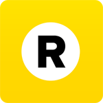 Rounds: Free Video Call & Text cho Android 3.2.4 - Download.com.vn