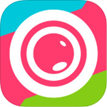 PicGram cho iOS 1.0.7 - Tạo ảnh phong cách lãng mạn trên iPhone/iPad