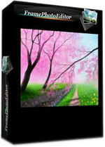Frame Photo Editor 5.0.2 - Ứng dụng chỉnh sửa ảnh đơn giản - Download ...