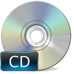 Virtual CD 10.5.0.2 - Công cụ tạo ổ CD ảo - Download.com.vn