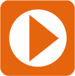 FPT Play - Download FPT Play for Windows Phone