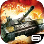 World at Arms 3.6.1.1 - Game thế giới trong tầm tay - Download.com.vn