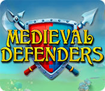 Medieval Defenders - Game thủ thành trung cổ - Download.com.vn