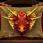 Azgard Defence - Game chiến lược phòng thủ hấp dẫn - Download.com.vn