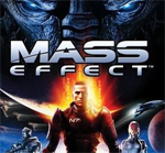 Mass Effect 1 - Game bảo vệ thiên hà - Download.com.vn