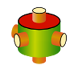 Active Table Editor 5.3.1.4 - Chỉnh sửa thông tin dữ liệu - Download.com.vn