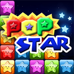 Pop Star - Game phá sao thú vị - Download.com.vn