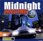 Midnight Racing - Game đua ô tô 3D hấp dẫn - Download.com.vn