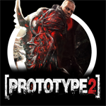 Prototype 2 - Game nhập vai dị nhân - Download.com.vn
