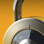 PasswordWallet 4.8.1 - Quản lý mật khẩu và thông tin cá nhân