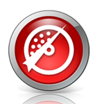 Trend Micro Rescue Disk 3.0.0.1017 - Phần mềm tạo đĩa cứu hộ máy tính