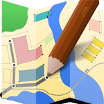 Java OpenStreetMap Editor 8159 - Phần mềm tạo bản đồ - Download.com.vn
