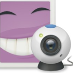 Funny Webcam 1.0 - Tạo hiệu hứng hài hước cho webcam - Download.com.vn