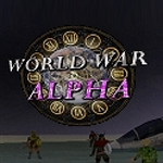 World War Alpha 1.22 - Game chiến tranh thế kỷ - Download.com.vn
