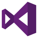 Visual Studio SDK 2015 RC 14.0.22823.1 - Download.com.vn