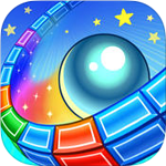 Peggle Blast cho iOS 2.6.0 - Game bắn bóng gây nghiện trên iPhone/iPad