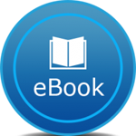 HTML Executable 4.7.1 - Chuyển trang web, file pdf thành file exe