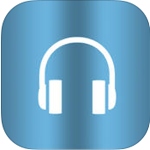 Musicly cho iOS 1.9.7 - Trình phát nhạc MP3 trên iPhone/iPad
