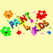 Paint 4 Kids - Game tô màu cùng bé - Download.com.vn