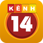 Kênh 14 cho Windows Phone 1.0.2.0 - Đọc tin Kênh 14 trên Windows Phone