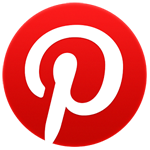 Pinterest - Đăng nhập Pinterest