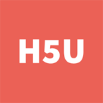 HTML5 UP - Template HTML5 và CSS3 cho website - Download.com.vn