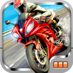 Super Moto Racers 1.0 - Game đua mô tô hấp dẫn - Download.com.vn
