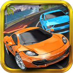 Street Racing Stars 1.34 - Game chinh phục những cuộc đua đường phố