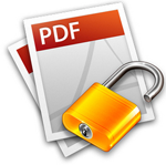 Batch PDF Encrypt 1.1 - Mã hóa tập tin PDF nhanh chóng - Download.com.vn
