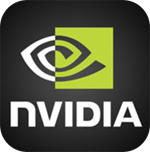 Nvidia GeForce Windows 10 Drivers 355.60 - Download.com.vn
