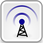 Connection Stabilizer Booster cho Android 2.0.1 - Download.com.vn