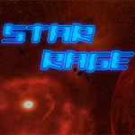 Star Rage - Game bắn súng không gian nảy lửa - Download.com.vn