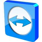 TeamViewer QuickJoin 10.0.47484.0 - Họp trực tuyến miễn phí - Download ...