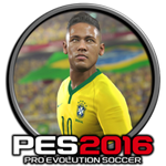 PES 2016 - Tải PES - Game bóng đá đỉnh cao trên máy tính