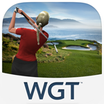 WGT Golf Challenge 45.0.0 - Game đánh golf miễn phí trên máy tính