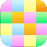 Sticky cho iOS 3.3.5 - Ứng dụng sổ ghi chú tiện lợi trên iPhone/iPad