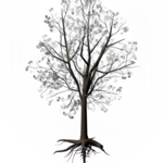 Build-A-Tree - Game trồng cây phong qua các mùa - Download.com.vn