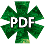 Big Faceless Java PDF Library 2.18.1 - Phần mềm xem file PDF