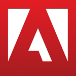 Adobe Edge Animate CC 4.0.1 - Phần mềm tạo nội dung Flash cho web